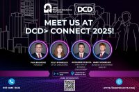 DMK Project Solutions Services. – Supporting Datacenter Projects from Conception to Completion